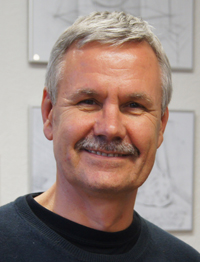 Kunstschule Neuss in Allerheiligen: Malkurse für Kinder, Jugendliche ...